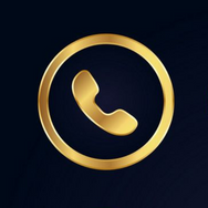 Own a Suite – Rococo Salon Suites