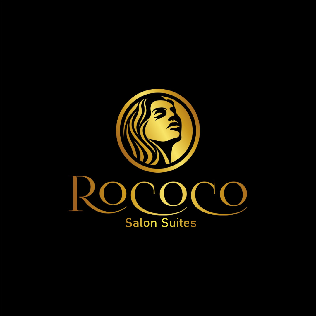 Own a Suite – Rococo Salon Suites