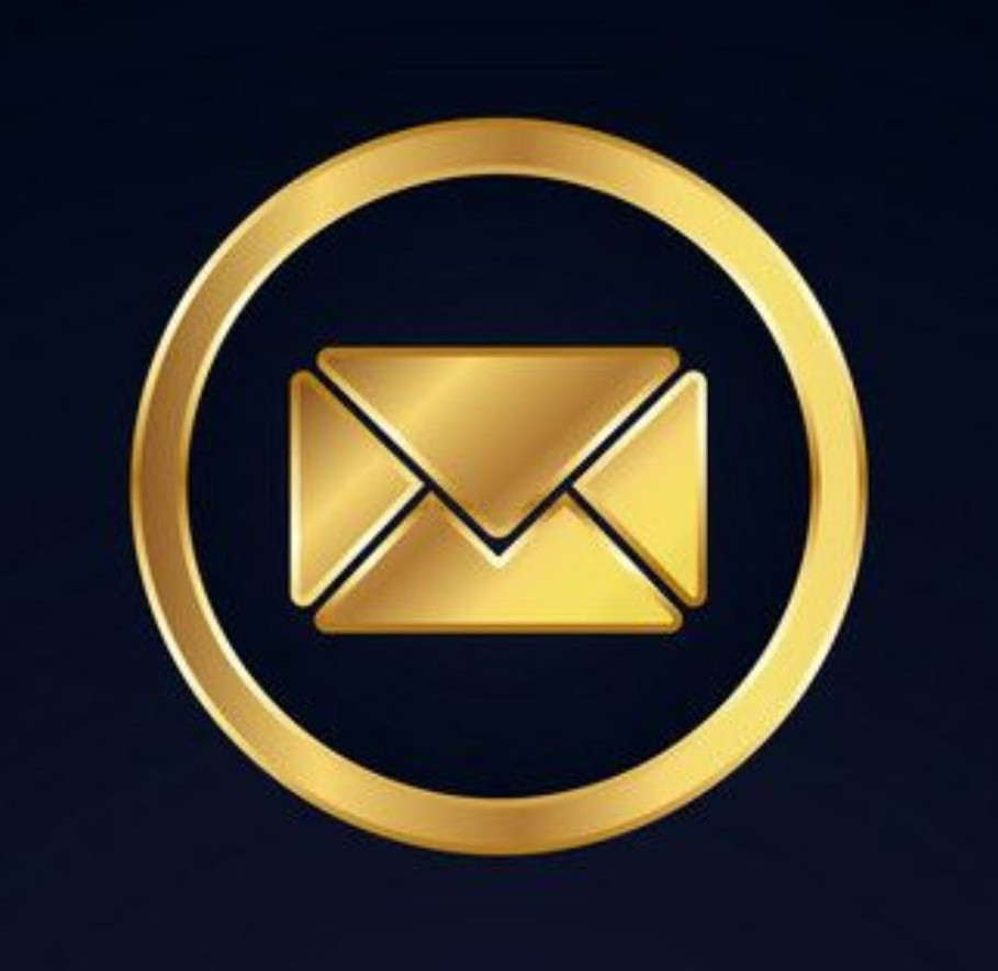 Own a Suite – Rococo Salon Suites